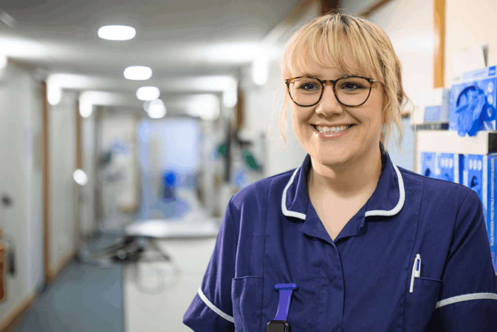 Homepage - Gloucestershire Hospitals NHS Recruitment